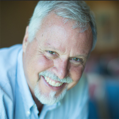 Dr. Thomas Shaver DO - MITHA+SONNTAG | Postgraduierten Fortbildungen in ...